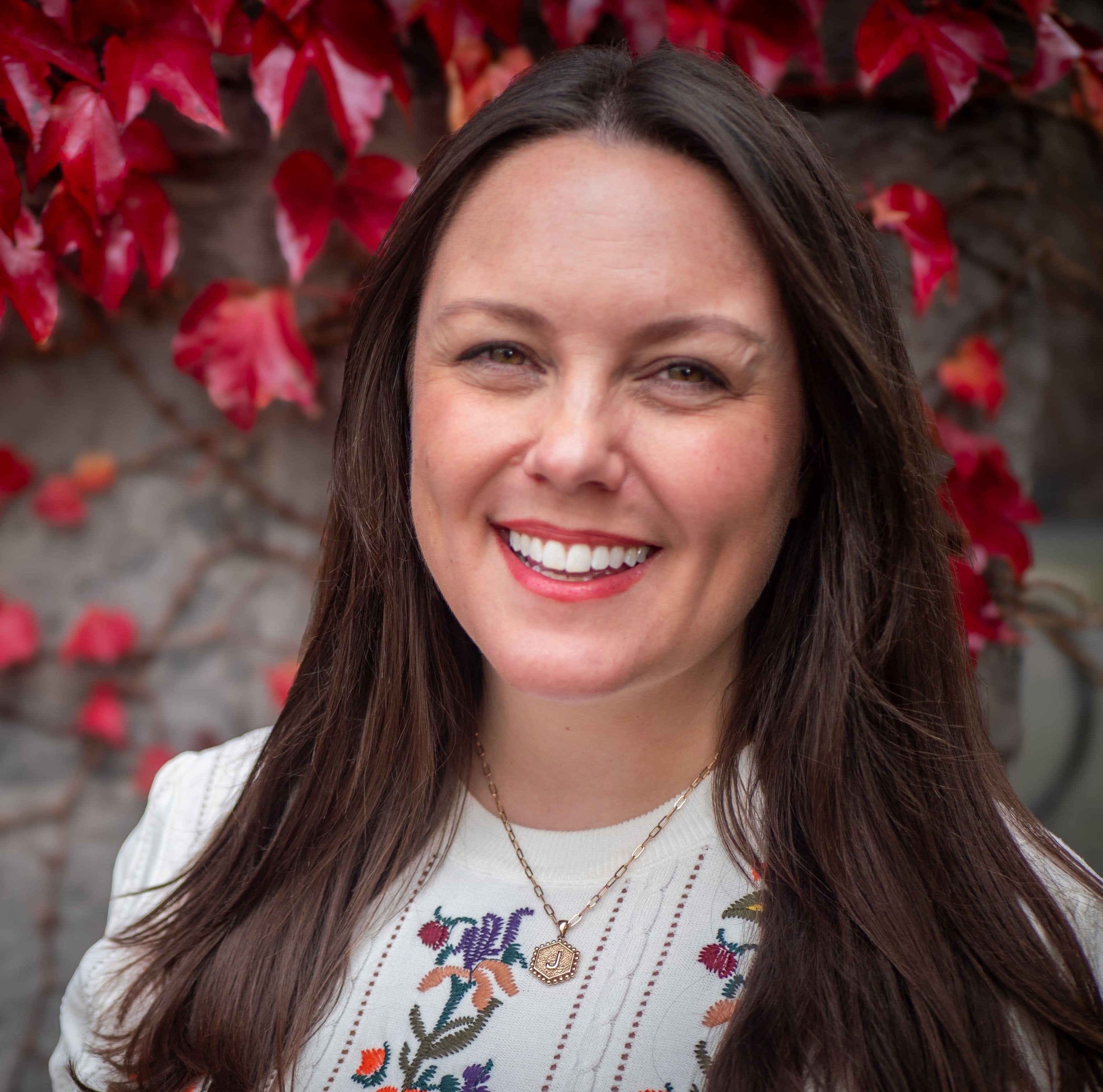 Jenna Settles | University Libraries | University of Colorado Boulder