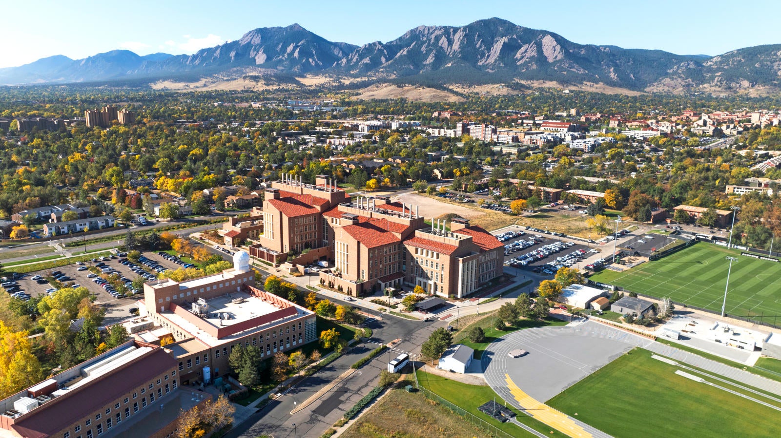 University Libraries archivist involved in new standards for Indigenous ...