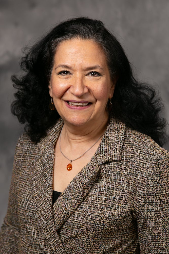 Anna Ferris | University Libraries | University of Colorado Boulder