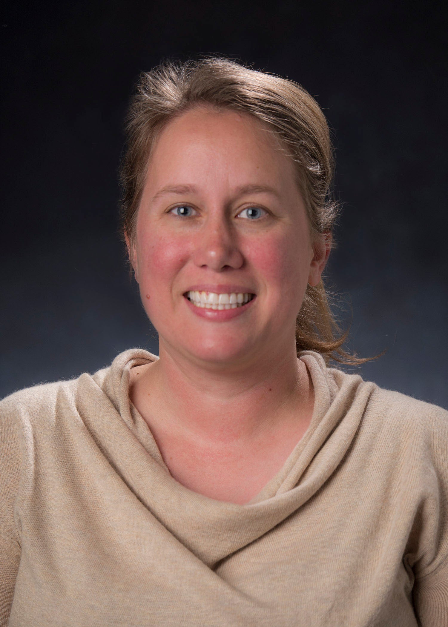 Cynthia Keller | University Libraries | University of Colorado Boulder