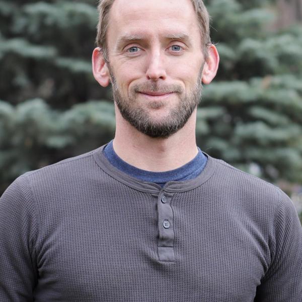 Librarian and Staff Directory | University Libraries | University of ...