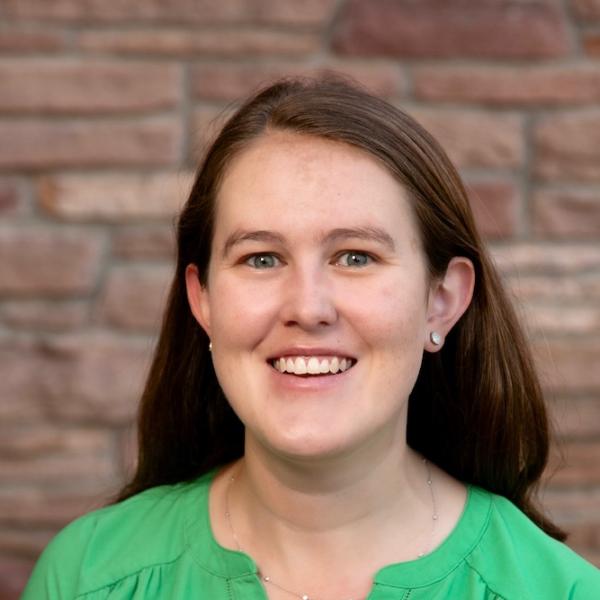 Emily Dommermuth | University Libraries | University of Colorado Boulder