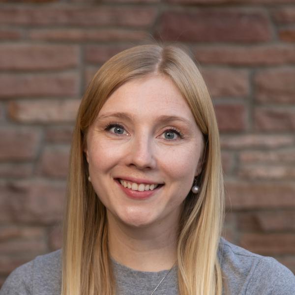 Librarian and Staff Directory | University Libraries | University of ...