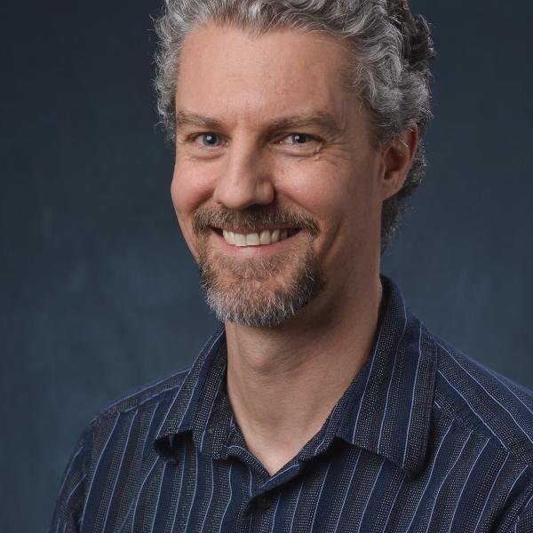 Librarian and Staff Directory | University Libraries | University of ...