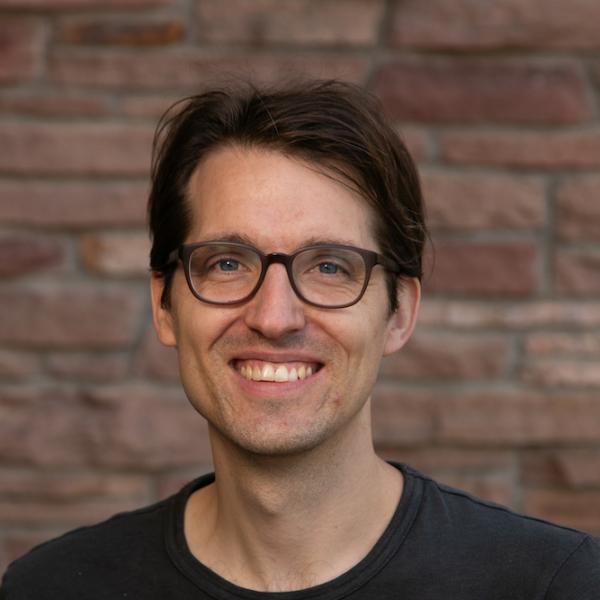 Librarian and Staff Directory | University Libraries | University of ...