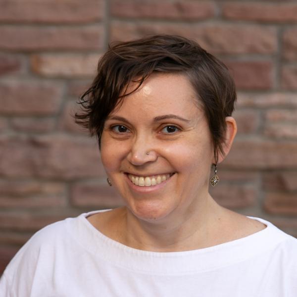 Librarian and Staff Directory | University Libraries | University of ...