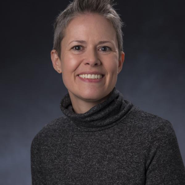 Librarian and Staff Directory | University Libraries | University of ...